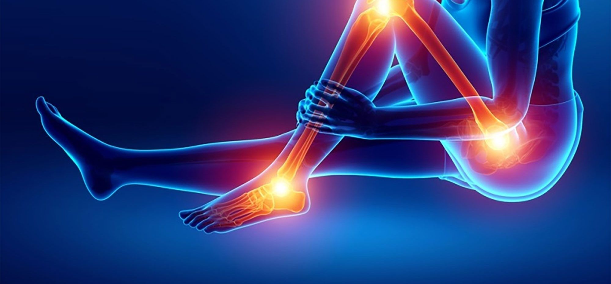 Consultatie + control GRATUITE ortopedie - Dr Copaciu Radu, medic ...