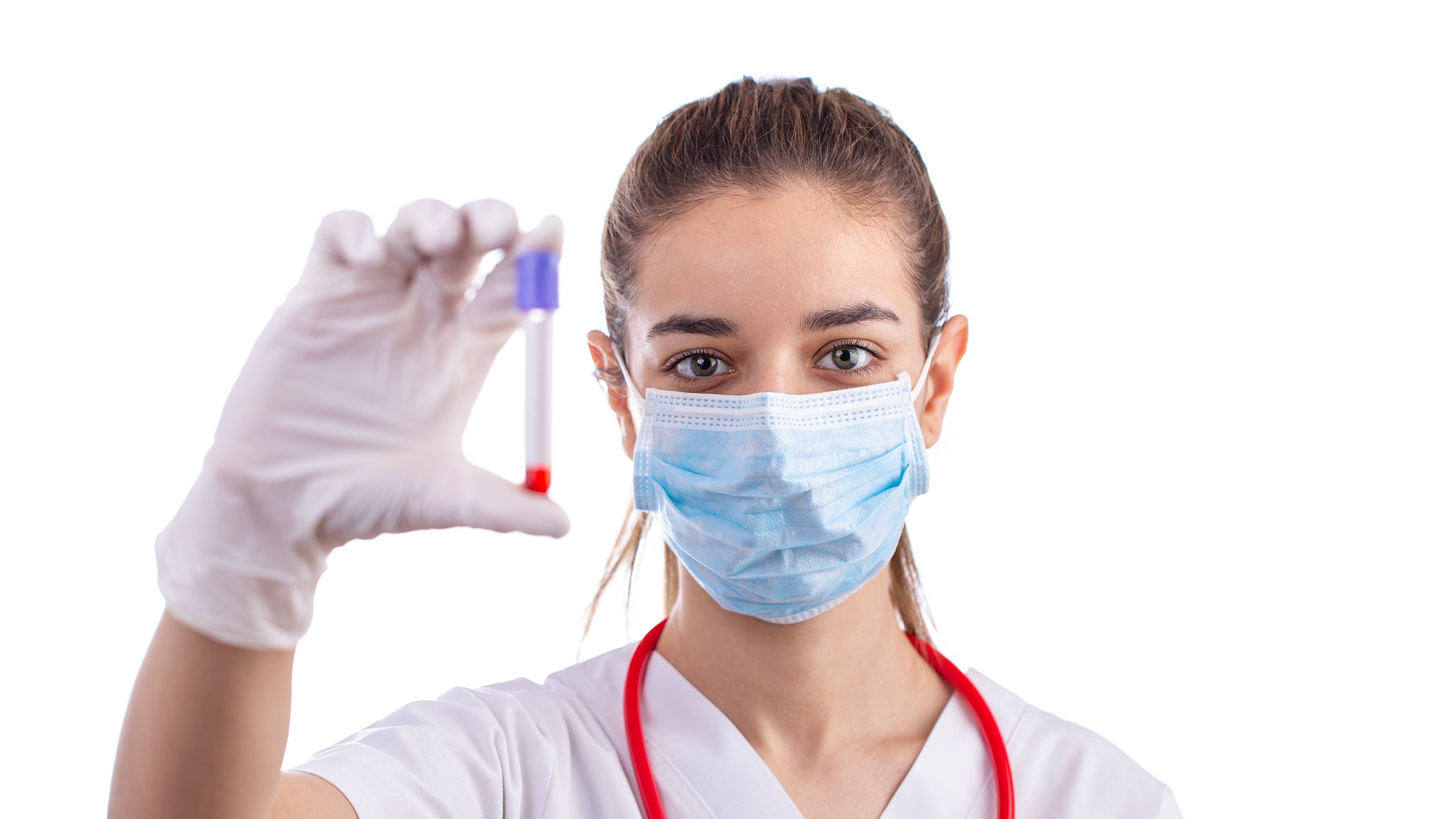 Profil TORCH - MedTime