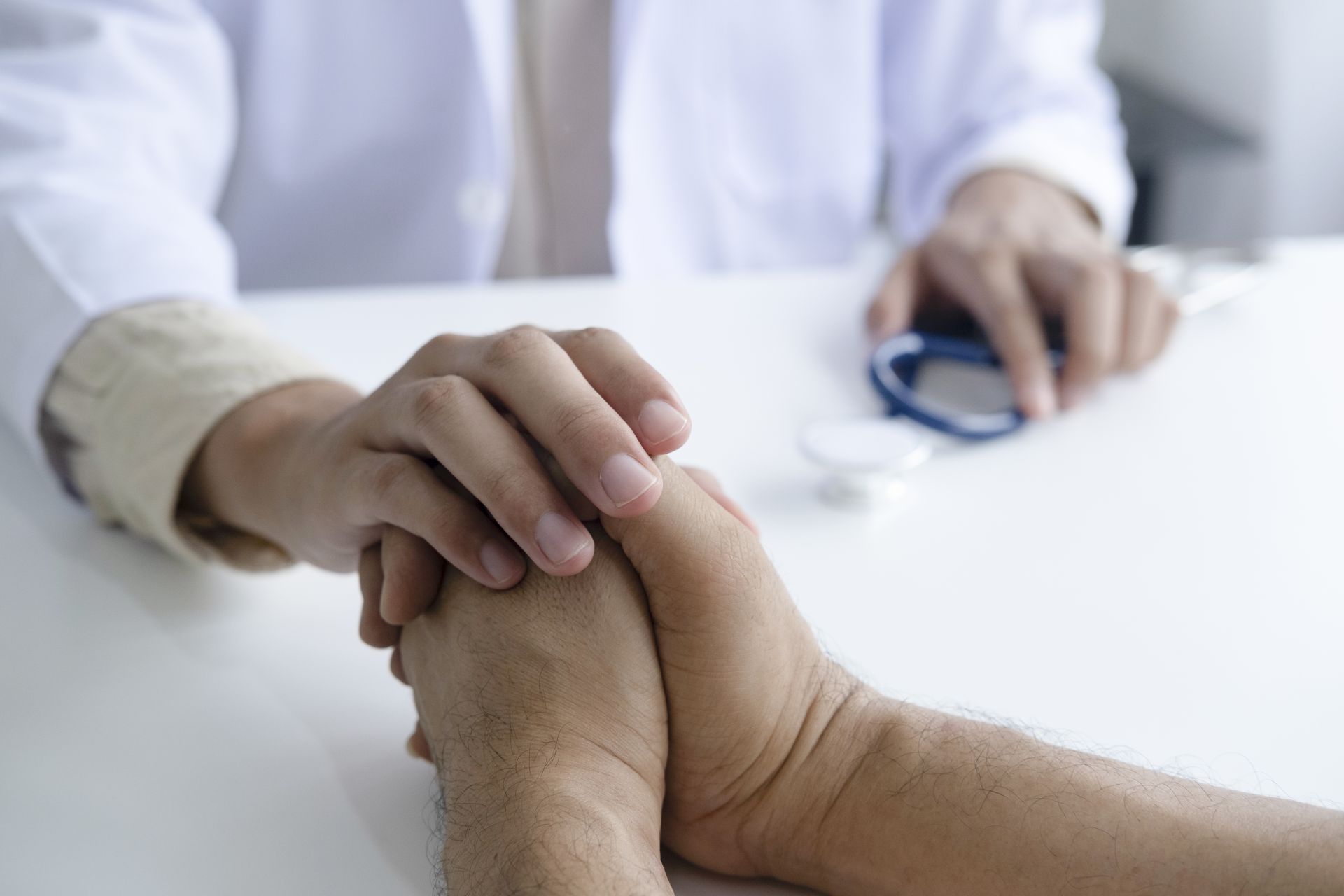 Infiltratie DEXAMETAZONA + XILINA - MedTime